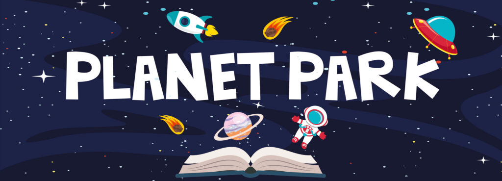 Planet Park Tordera - Planet Park Tordera